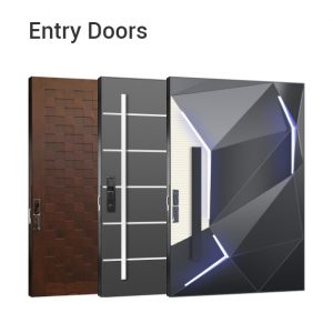 seeyesdoors.com